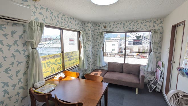 リニューアルキャンペーン中の特別価格です!(2025年11月末まで)の写真1