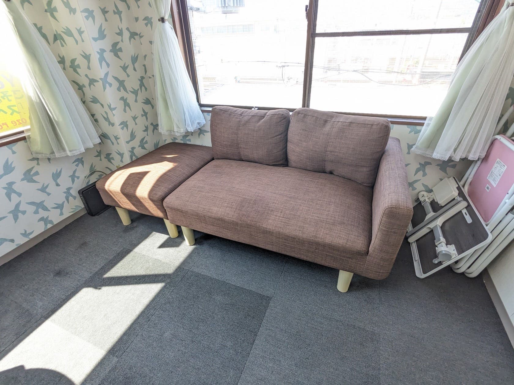 リニューアルキャンペーン中の特別価格です！（2025年11月末まで）の写真4