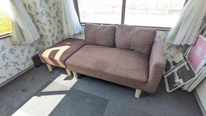 リニューアルキャンペーン中の特別価格です!(2025年11月末まで)の写真4