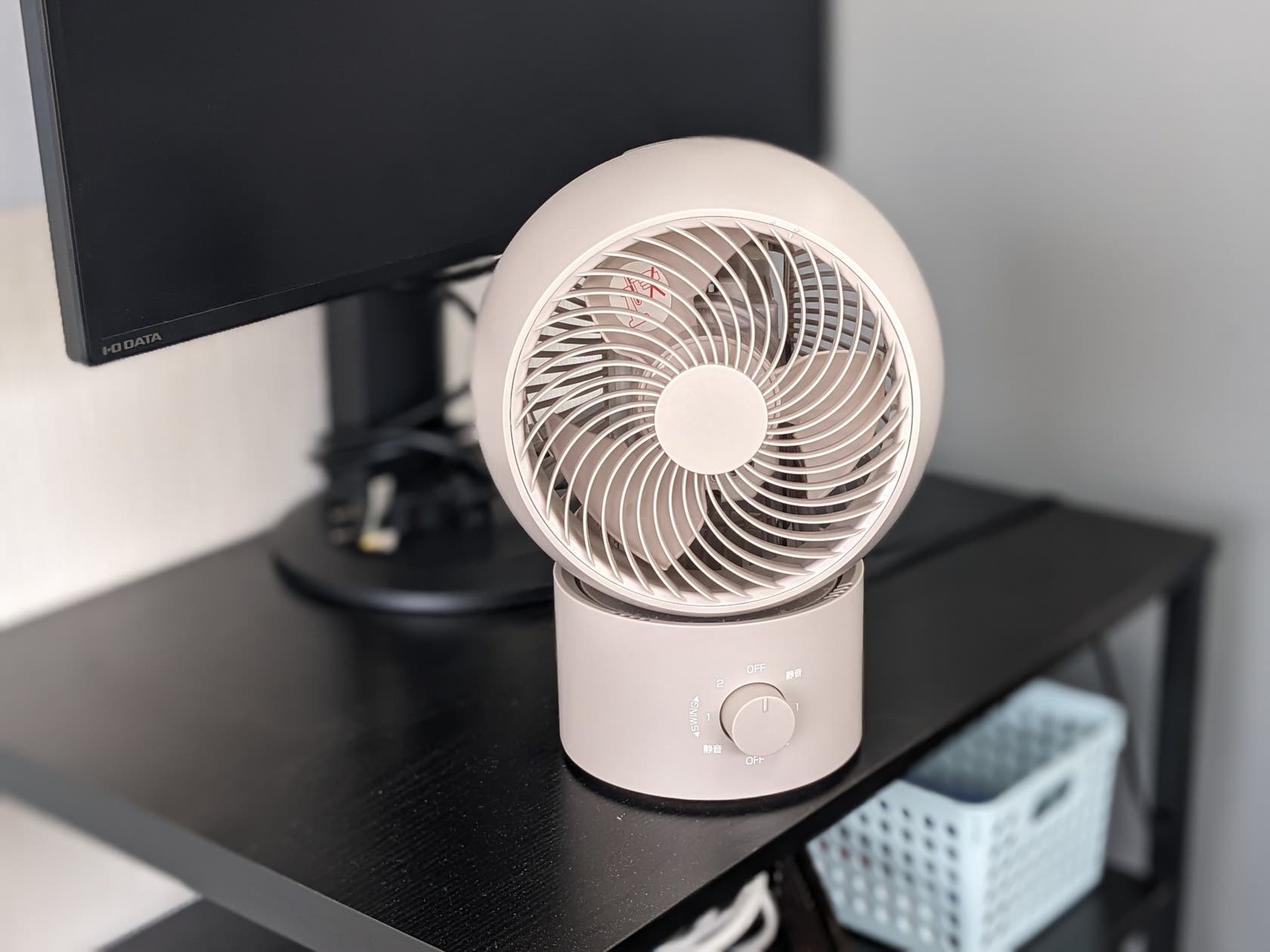 リニューアルキャンペーン中の特別価格です！（2025年11月末まで）の写真5