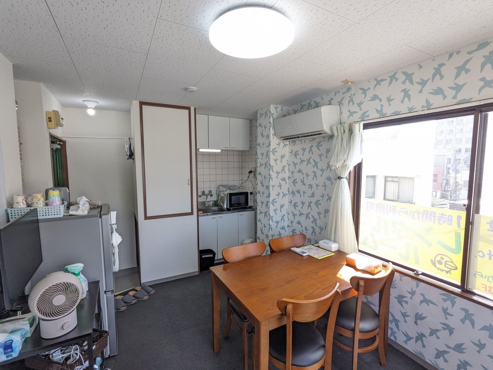 リニューアルキャンペーン中の特別価格です！（2025年11月末まで）の写真3