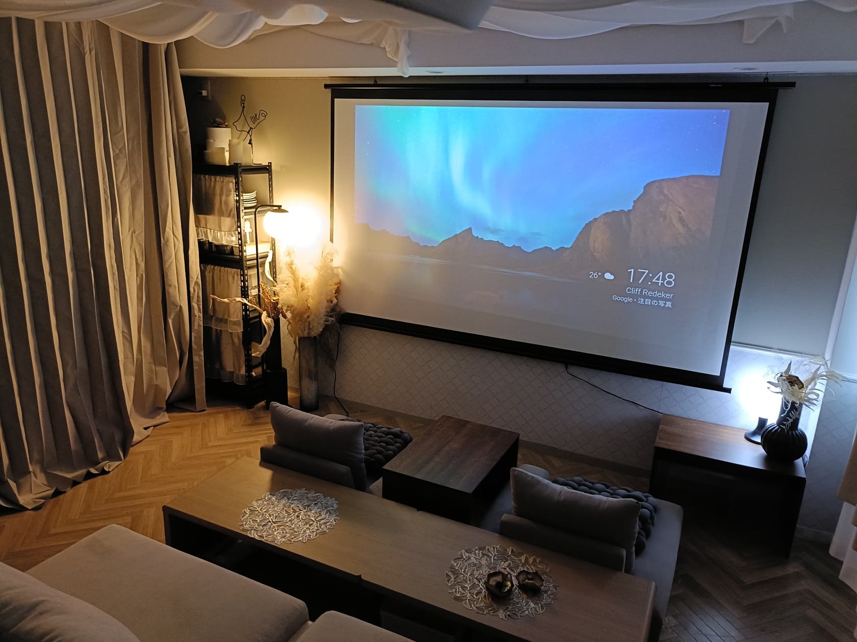 #カナヤマGoburin【池袋】クリスマス🎄忘年会🤶最大10名🉐駅５分💸24H⏰女子会🍷誕生日🎂格安💰✨の写真4