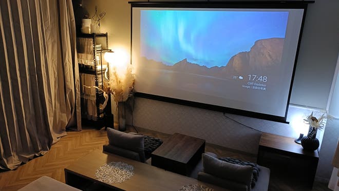 #カナヤマGoburin【池袋】クリスマス🎄忘年会🤶最大10名🉐駅5分💸24H⏰女子会🍷誕生日🎂格安💰✨の写真4