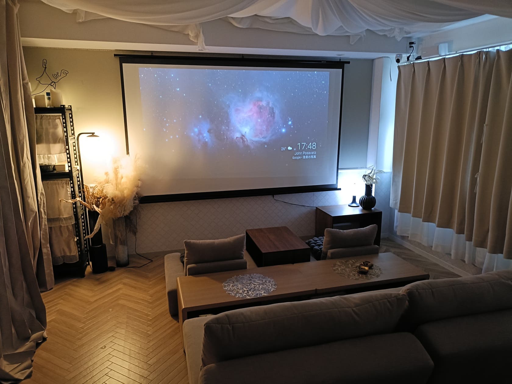 #カナヤマGoburin【池袋】クリスマス🎄忘年会🤶最大10名🉐駅５分💸24H⏰女子会🍷誕生日🎂格安💰✨の写真3