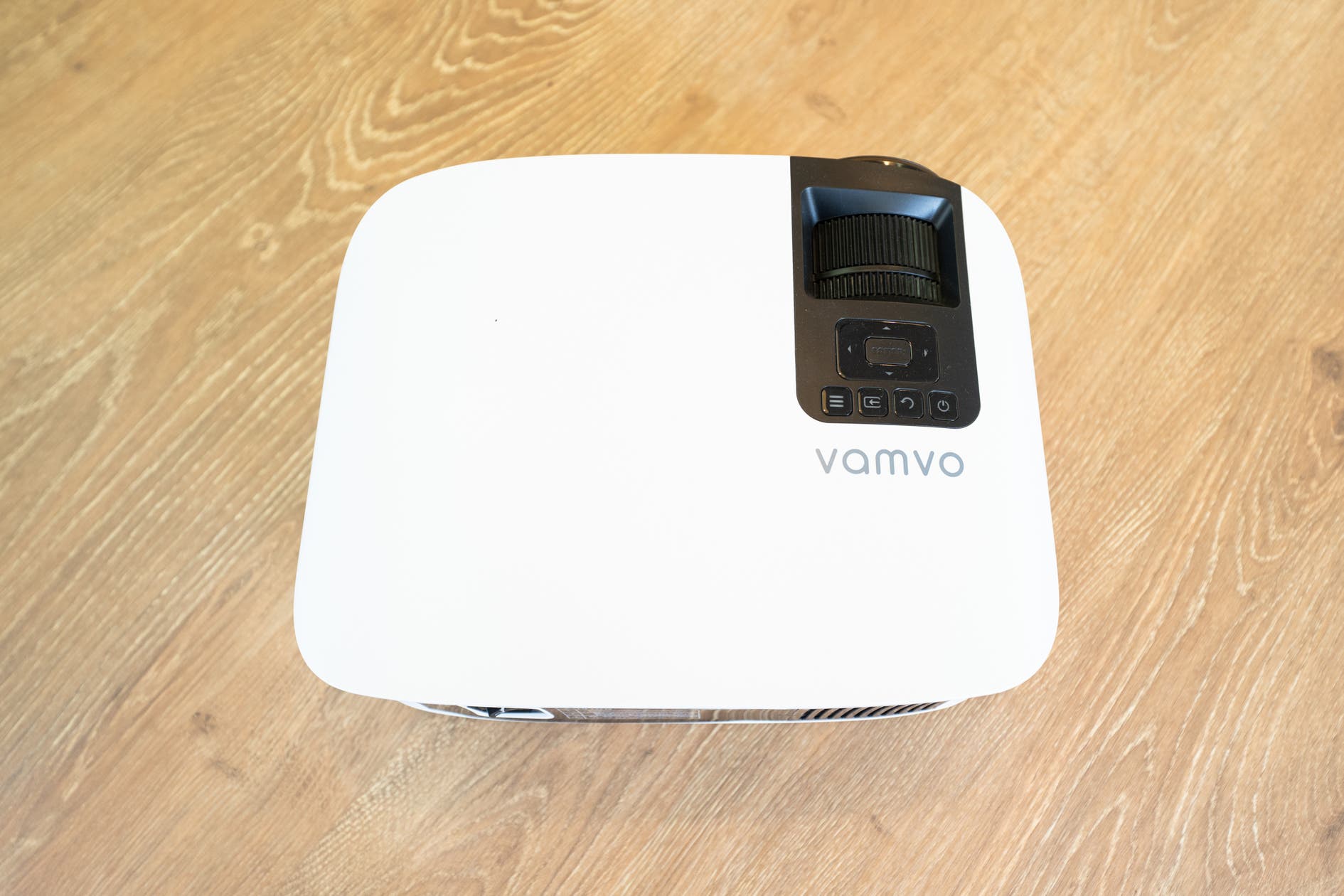 【大須観音2分、伏見10分】最大50名収容、着席32名可能｜80㎡の大箱スペースA｜高速WiFi、プロジェクター、ホワイトボードの写真7