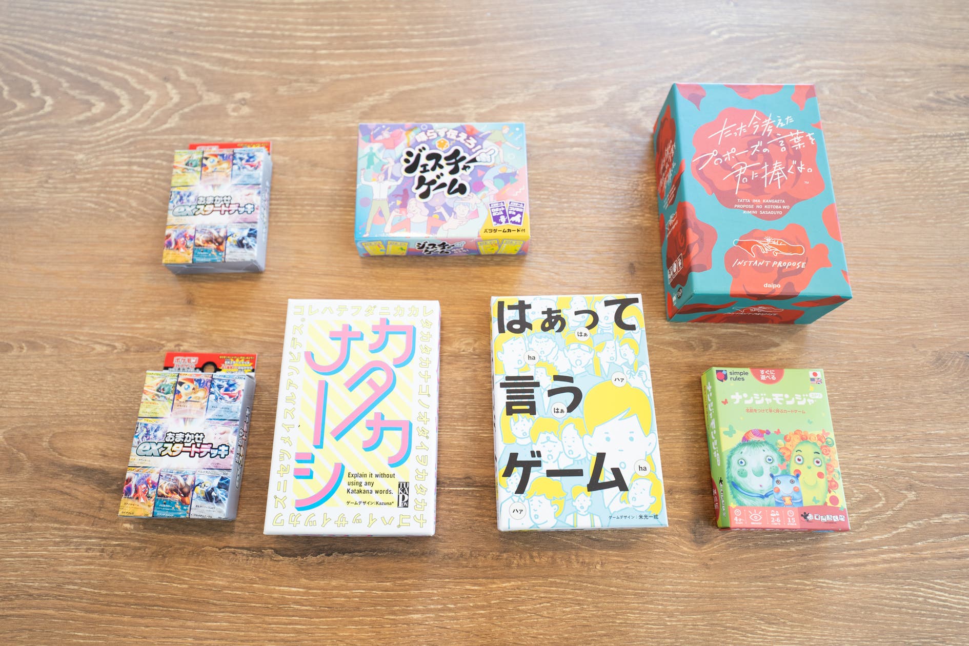 【大須観音2分、伏見10分】最大50名収容、着席32名可能｜80㎡の大箱スペースA｜高速WiFi、プロジェクター、ホワイトボードの写真8