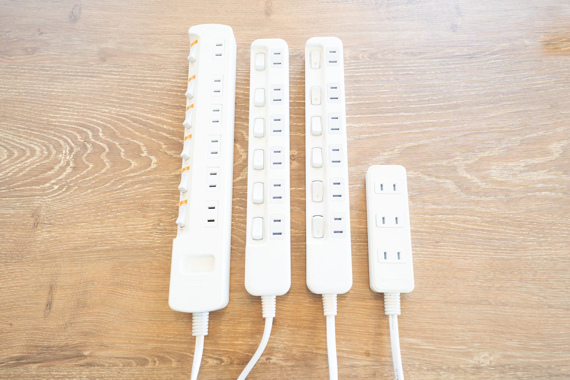 【大須観音2分、伏見10分】最大50名収容、着席32名可能｜80㎡の大箱スペースA｜高速WiFi、プロジェクター、ホワイトボードの写真9