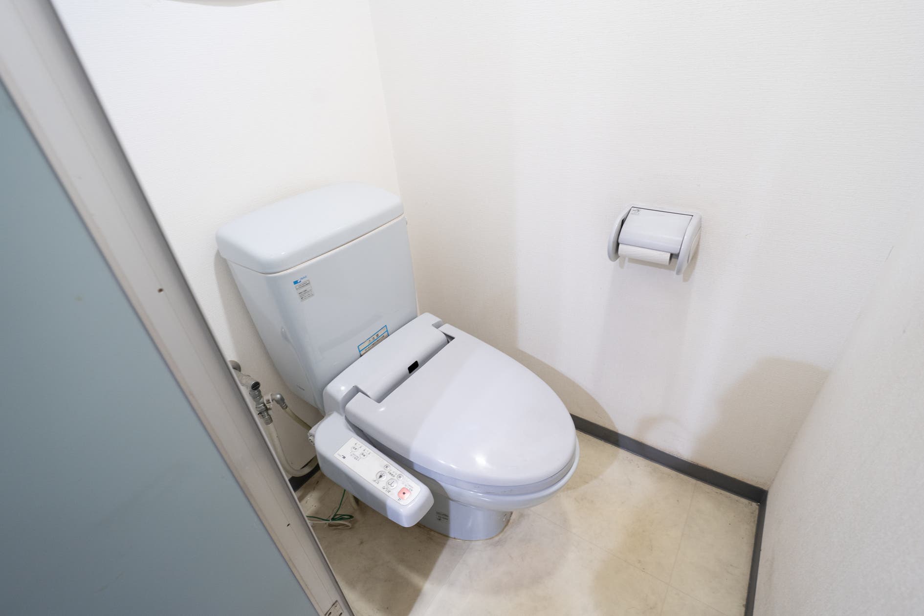 【大須観音2分、伏見10分】最大50名収容、着席32名可能｜80㎡の大箱スペースA｜高速WiFi、プロジェクター、ホワイトボードの写真14