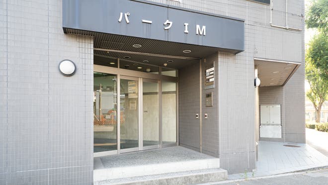 【大須観音2分、伏見10分】最大50名収容、着席32名可能|80㎡の大箱スペースA|高速WiFi、プロジェクター、ホワイトボードの写真16