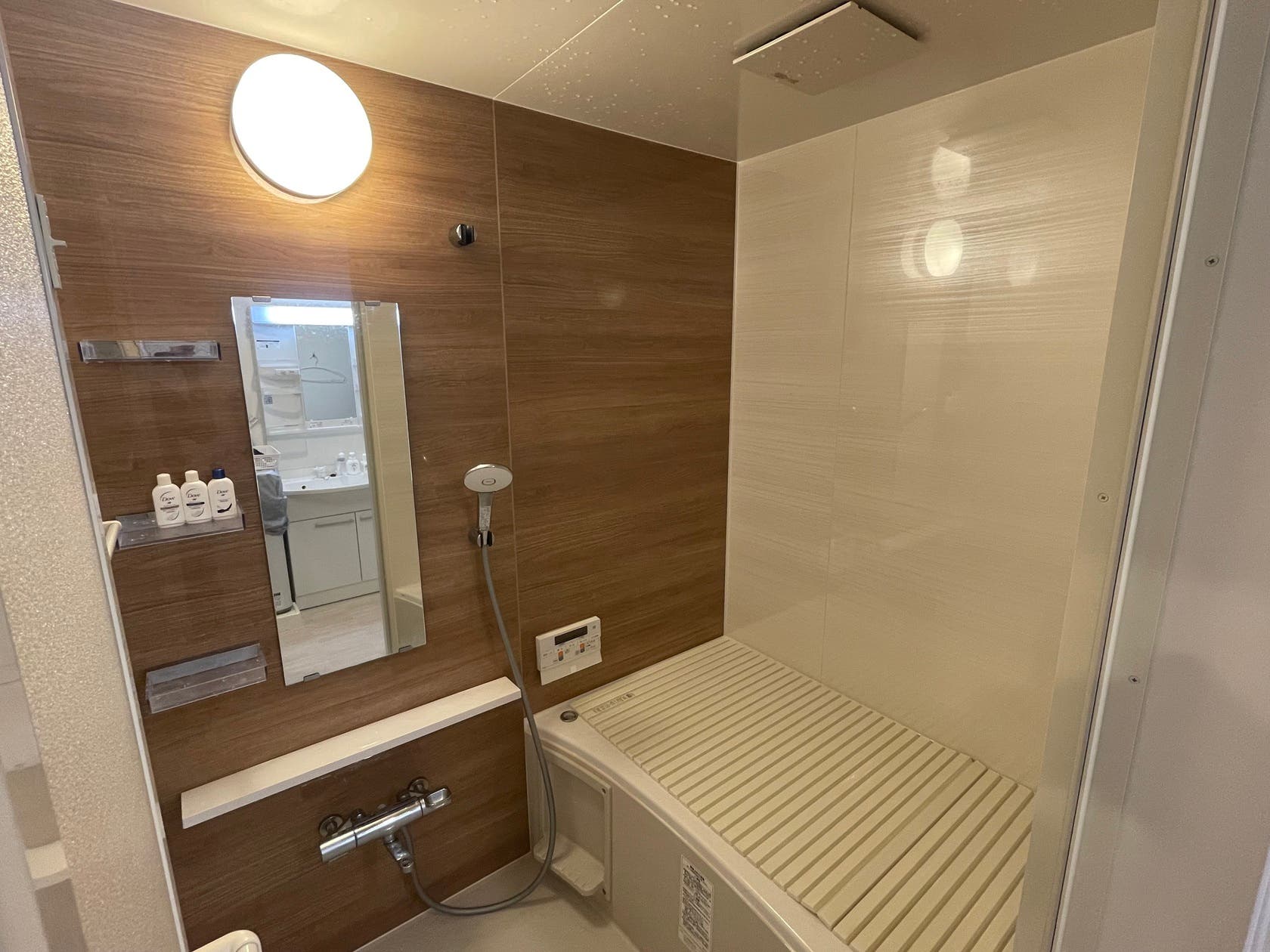 【井荻駅徒歩1分】設備＆無料レンタル品充実のレンタルジム！の写真20