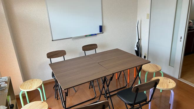 大和西大寺駅.徒歩9分 キッズスペース有りの写真1