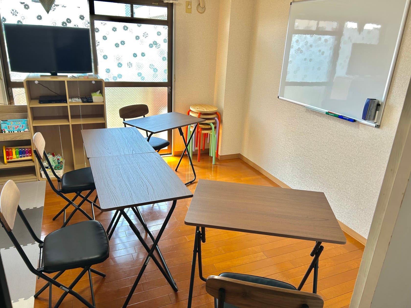 大和西大寺駅.徒歩9分　キッズスペース有りの写真2