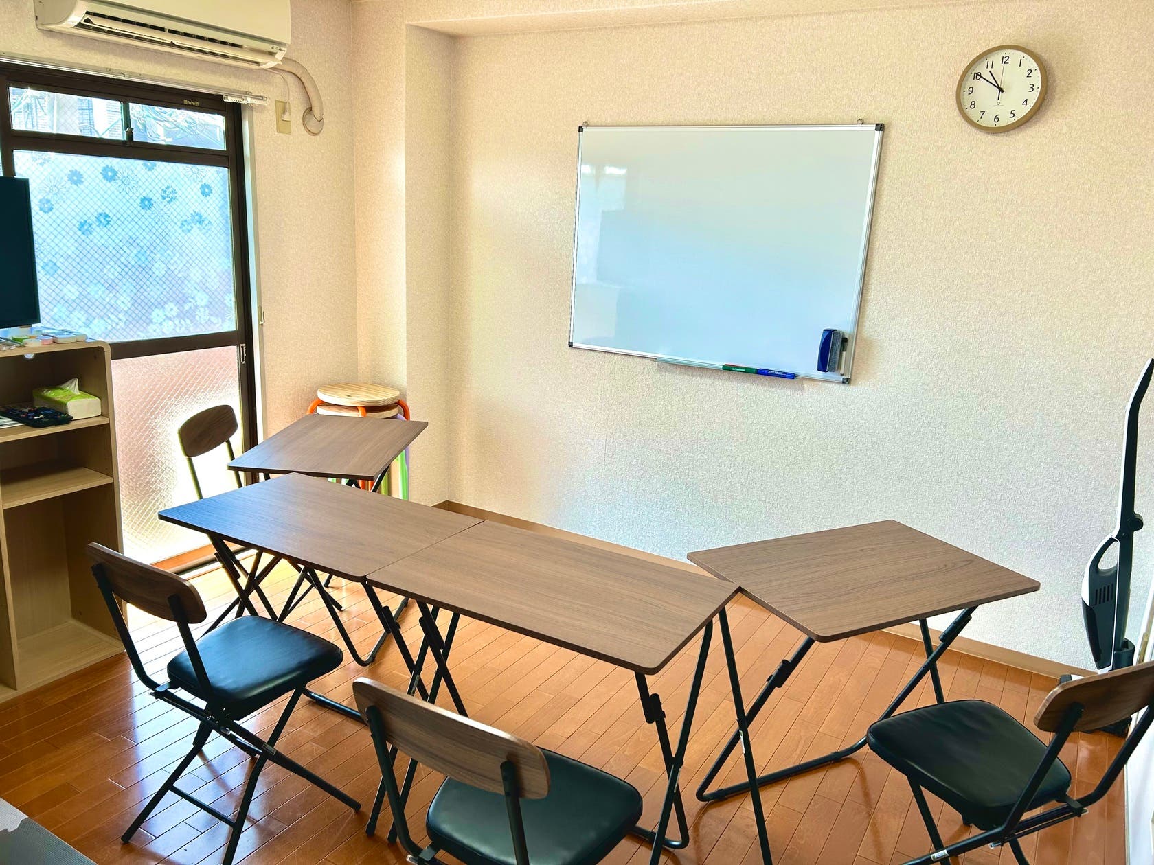 大和西大寺駅.徒歩9分　キッズスペース有りの写真3