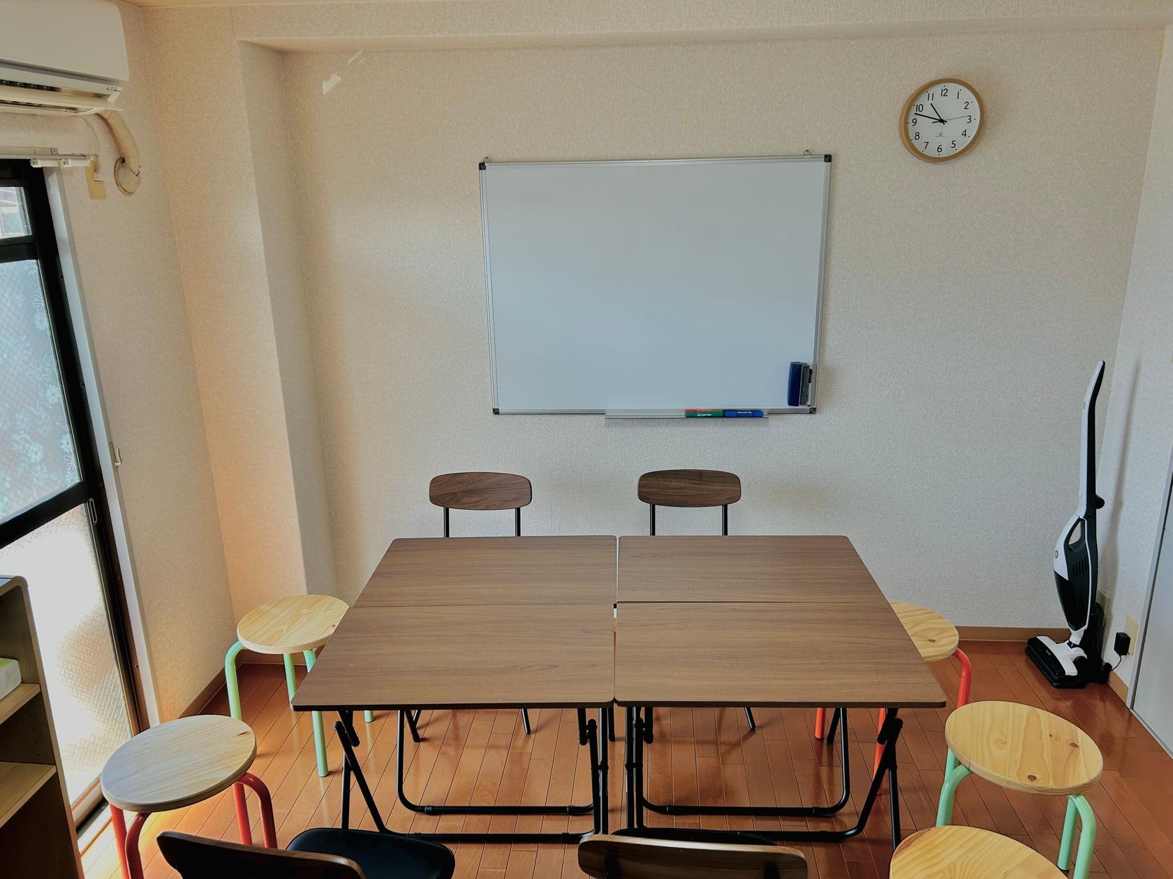 大和西大寺駅.徒歩9分　キッズスペース有りの写真4