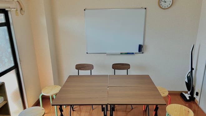 大和西大寺駅.徒歩9分 キッズスペース有りの写真4