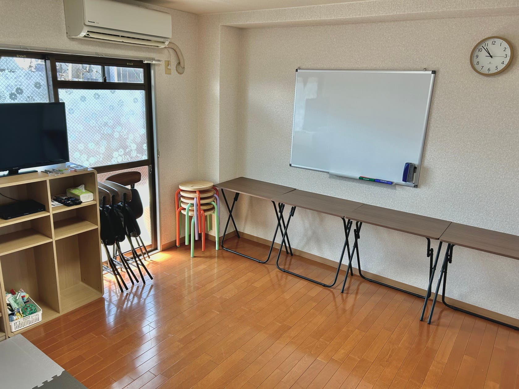 大和西大寺駅.徒歩9分　キッズスペース有りの写真5