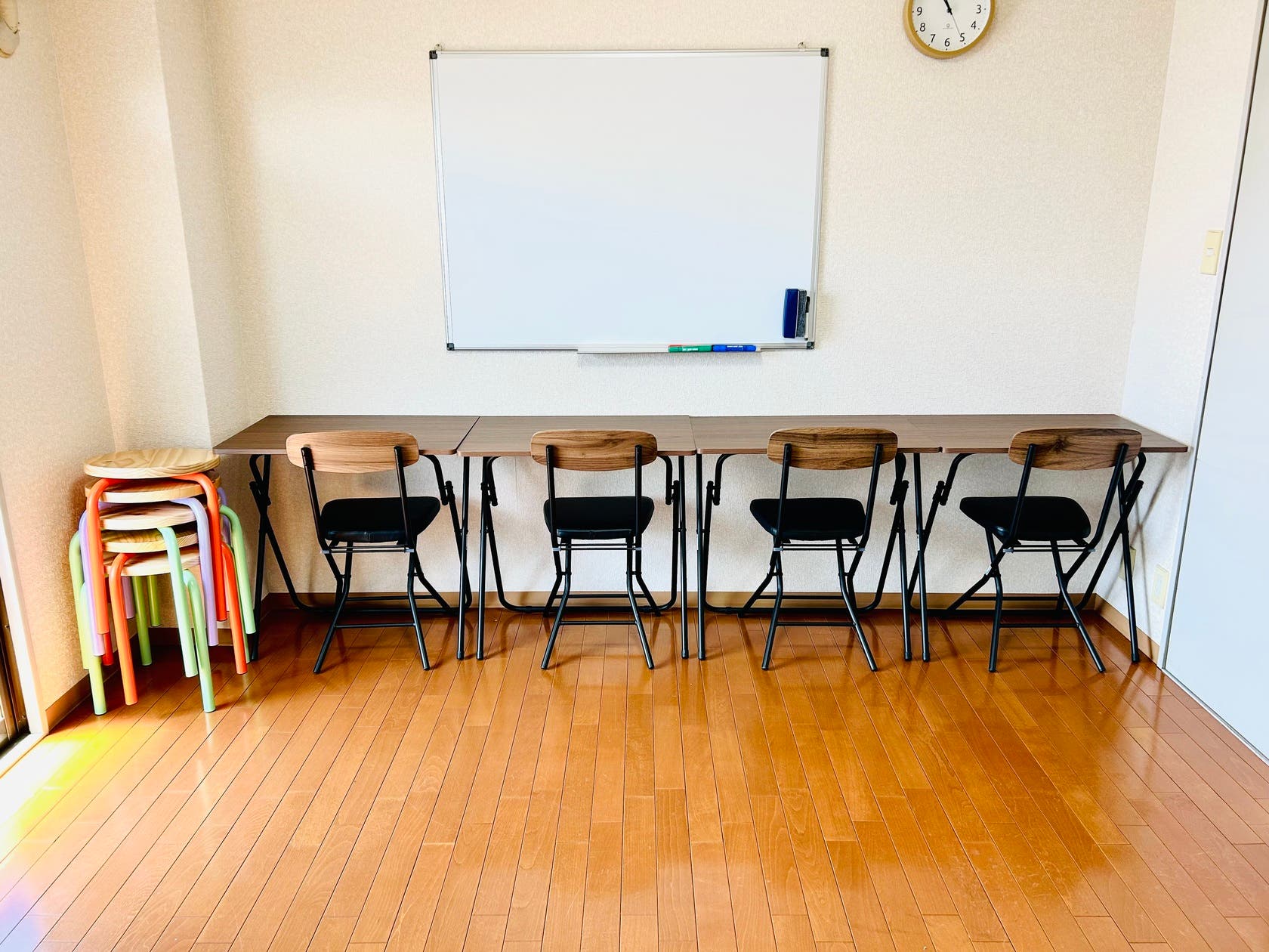 大和西大寺駅.徒歩9分　キッズスペース有りの写真6