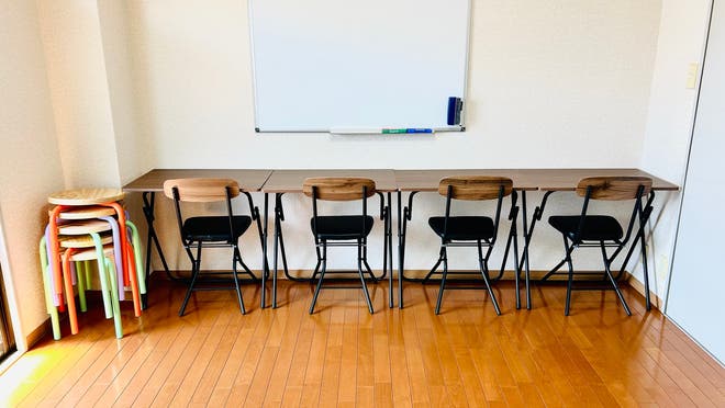 大和西大寺駅.徒歩9分 キッズスペース有りの写真6