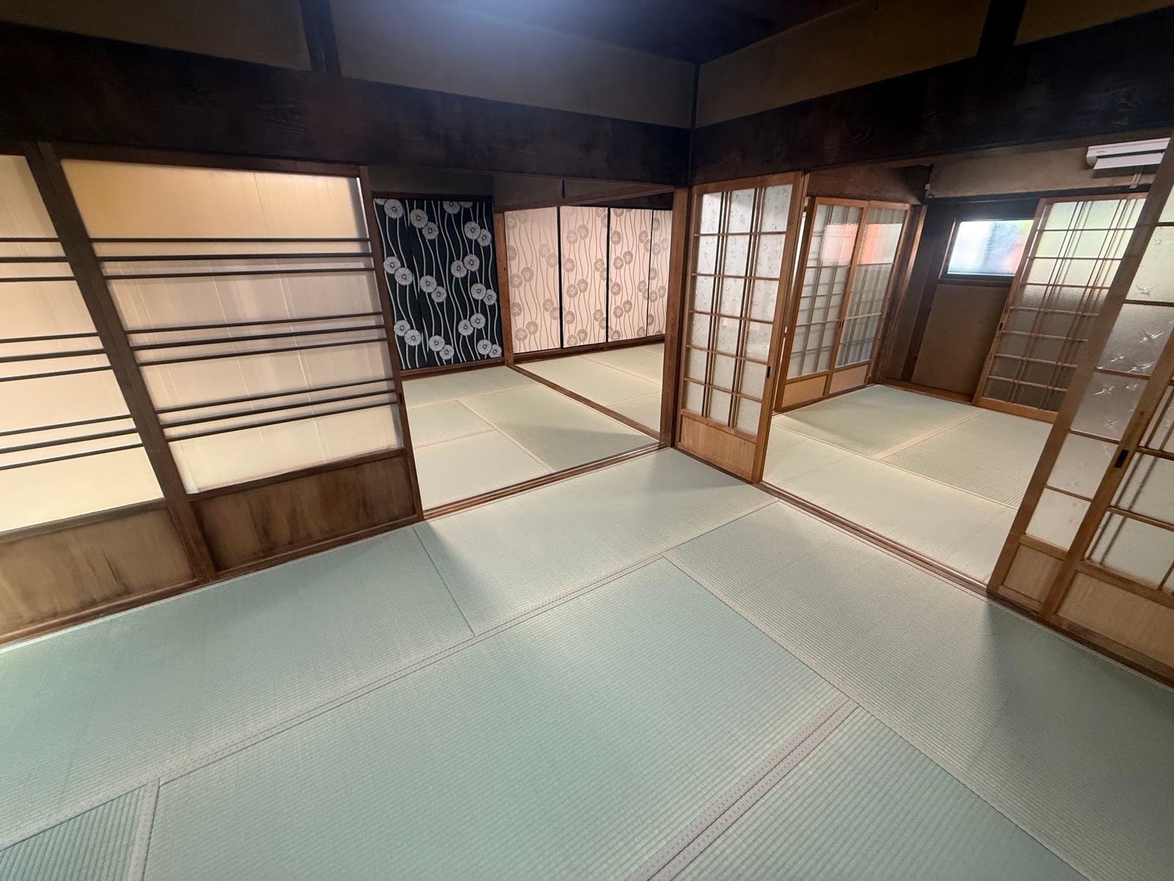 大阪南部/北助松の平屋の写真6