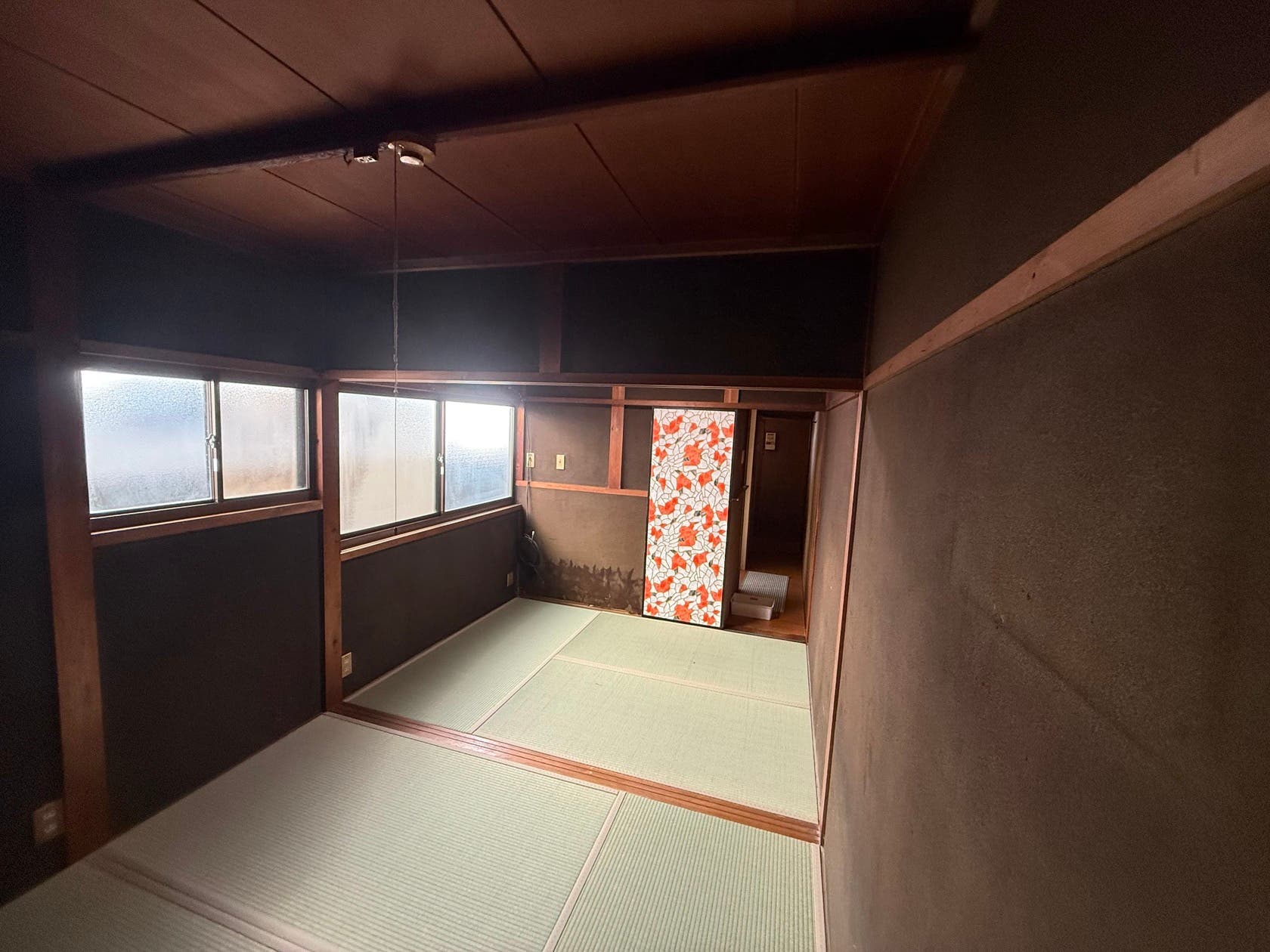 大阪南部/北助松の平屋の写真9