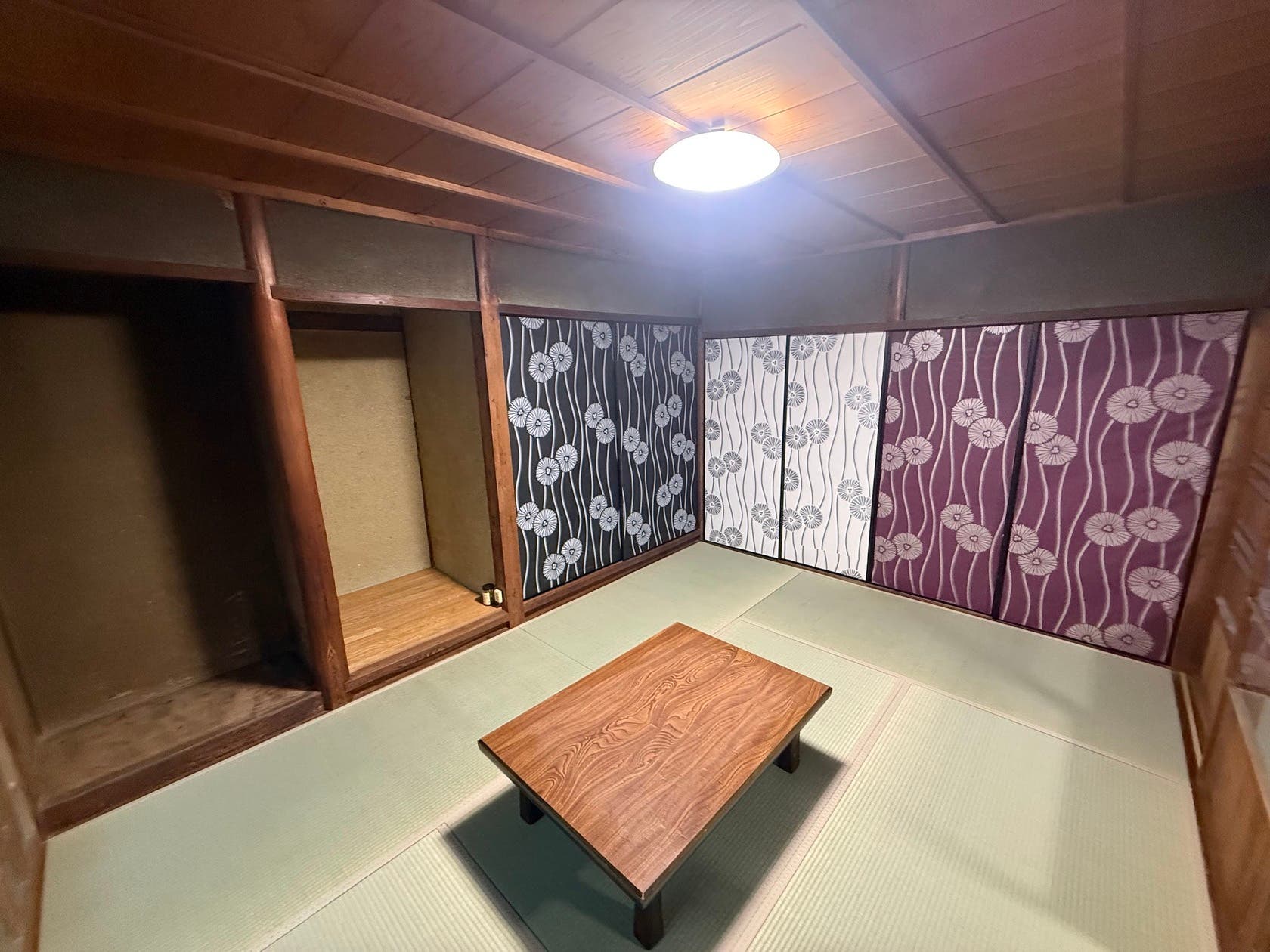 大阪南部/北助松の平屋の写真11