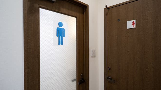 【大須観音2分、伏見10分】最大30名着席可能|40㎡の広々スペースB|高速WiFi、プロジェクター、ホワイトボードの写真11