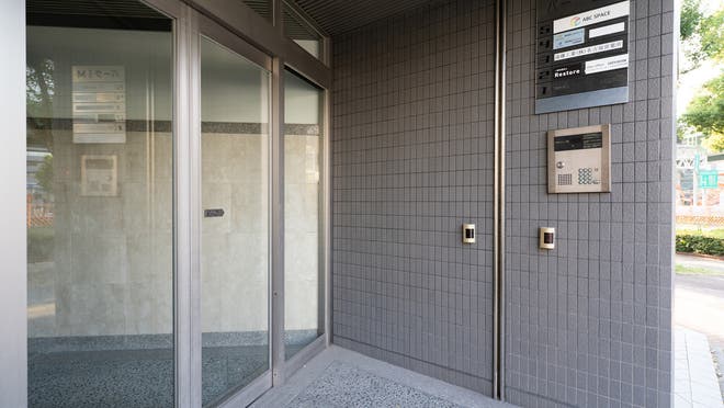 【大須観音2分、伏見10分】最大30名着席可能|40㎡の広々スペースB|高速WiFi、プロジェクター、ホワイトボードの写真16