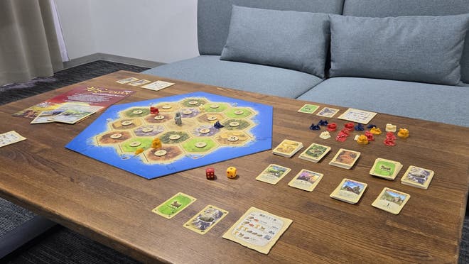 65インチ大画面テレビ📺24時間利用🉑クリスマスパーティー🎄🎁おうちスペースでリラックス✨の写真5