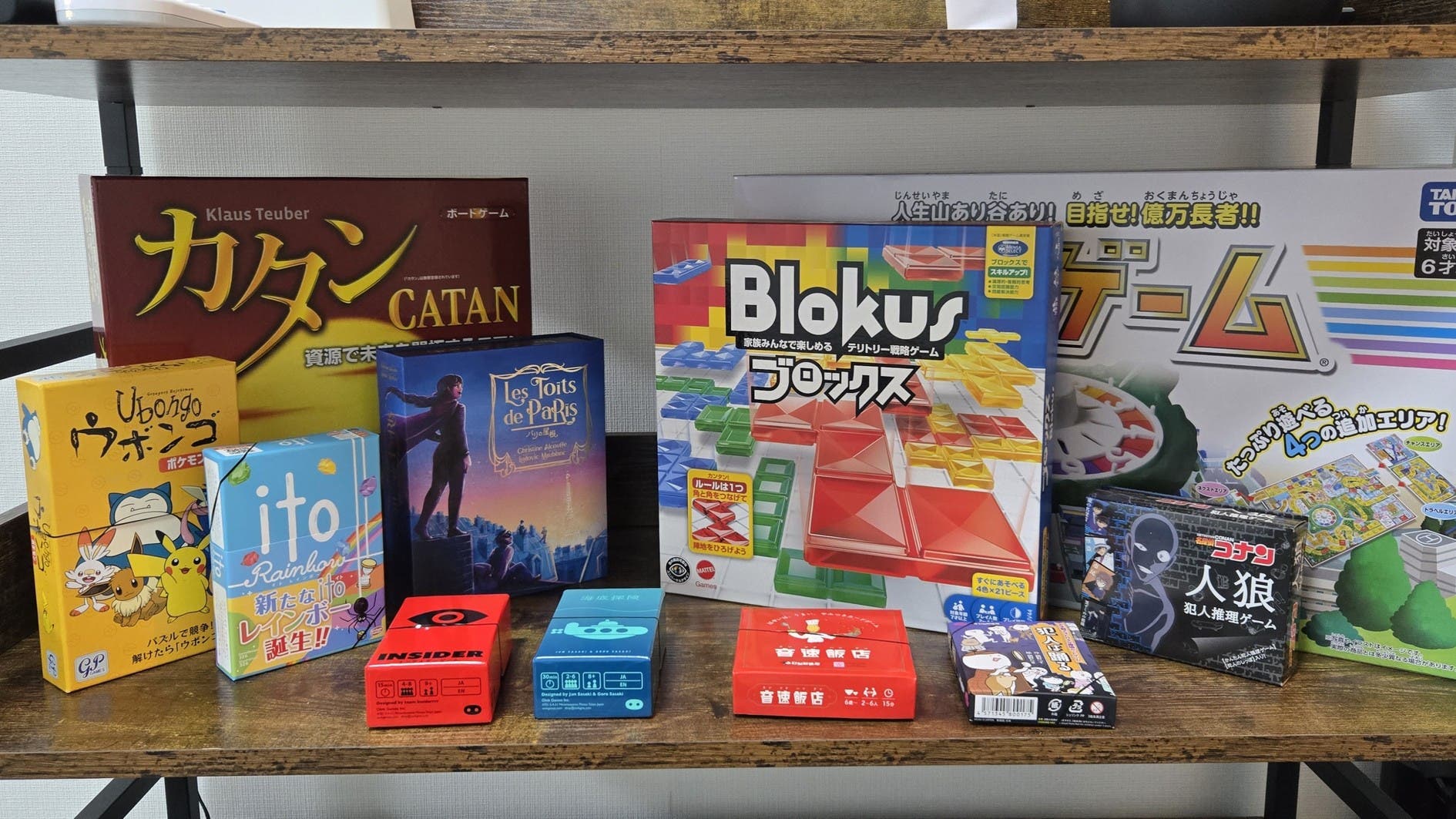 65インチ大画面テレビ📺24時間利用🉑クリスマスパーティー🎄🎁おうちスペースでリラックス✨の写真6