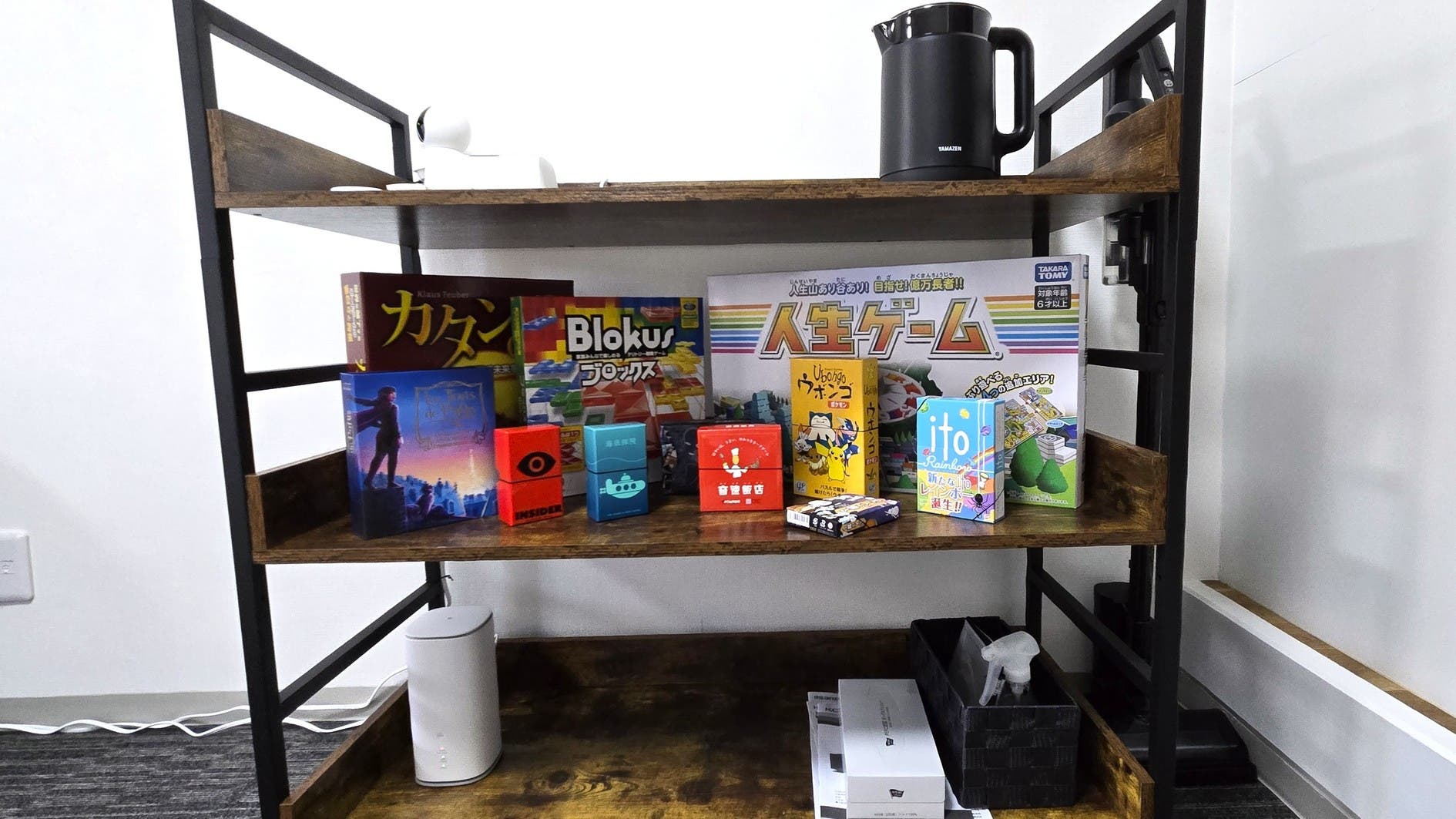 65インチ大画面テレビ📺24時間利用🉑クリスマスパーティー🎄🎁おうちスペースでリラックス✨の写真7