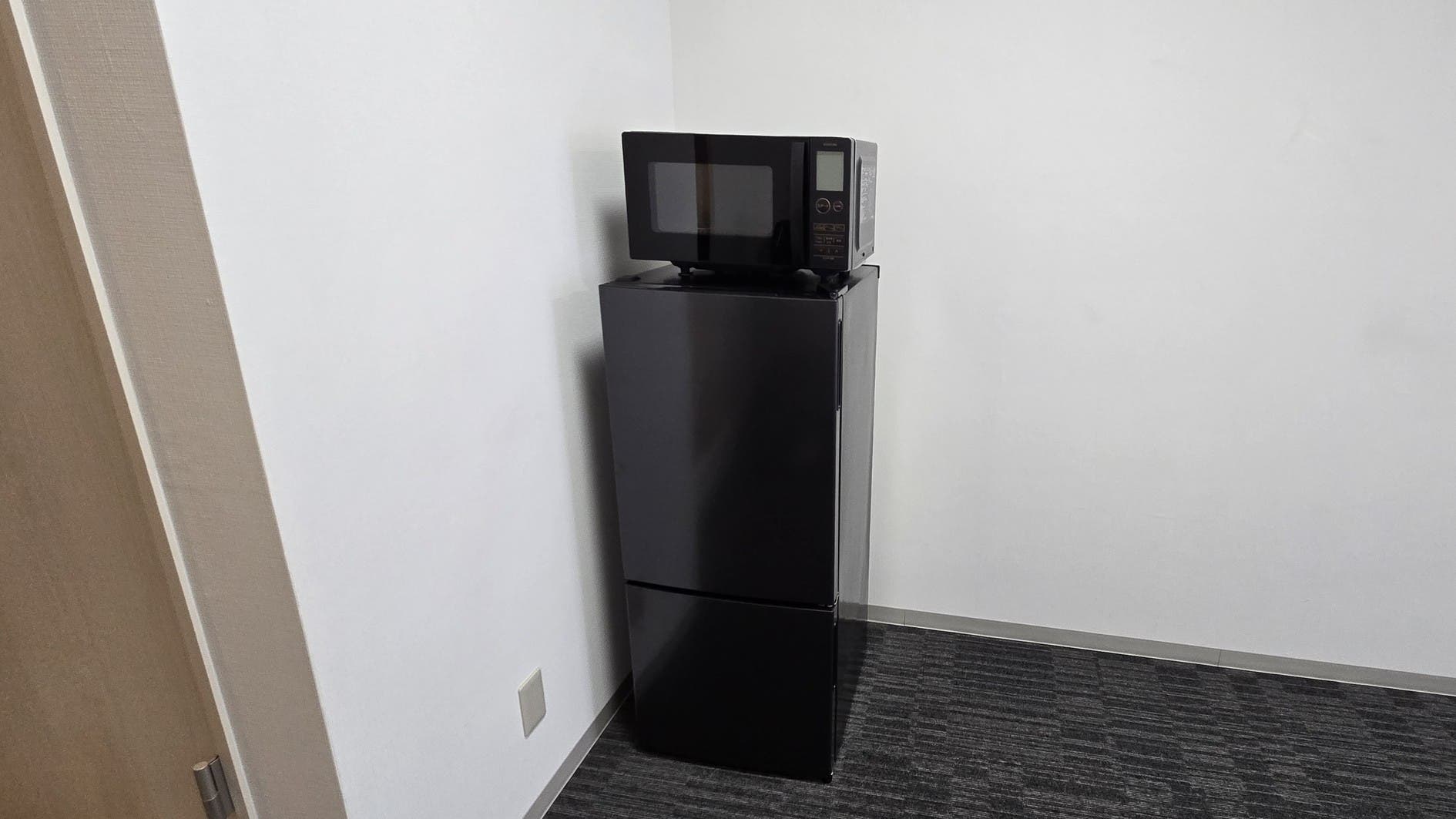 65インチ大画面テレビ📺24時間利用🉑クリスマスパーティー🎄🎁おうちスペースでリラックス✨の写真11