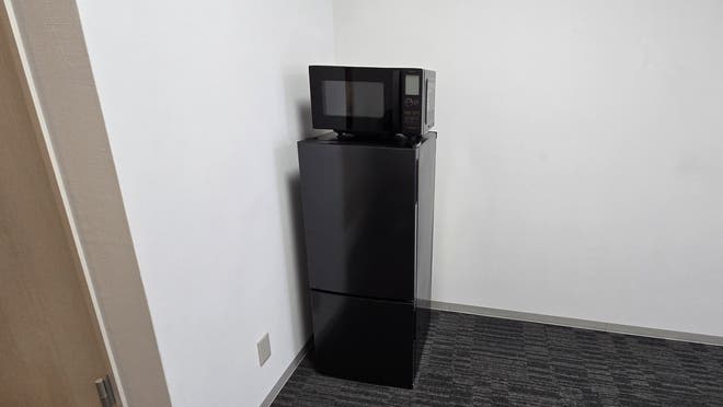 65インチ大画面テレビ📺24時間利用🉑クリスマスパーティー🎄🎁おうちスペースでリラックス✨の写真11