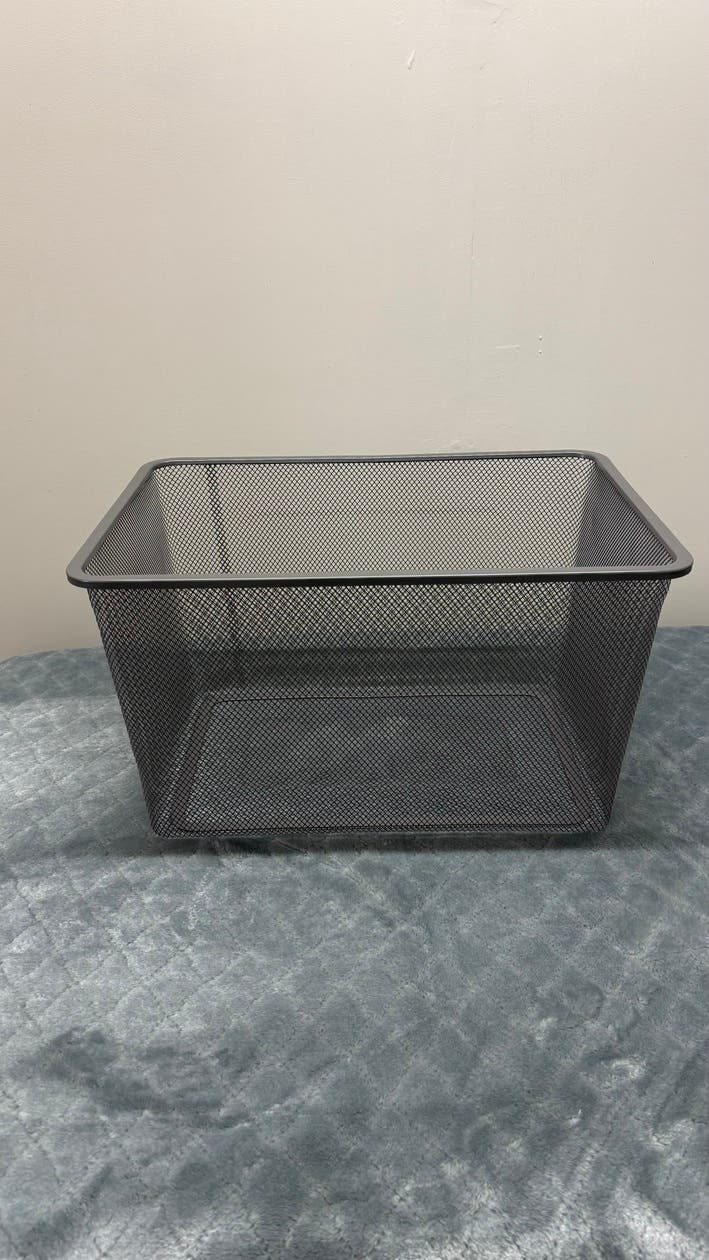 心斎橋徒歩4分の好立地シェアサロンの写真6