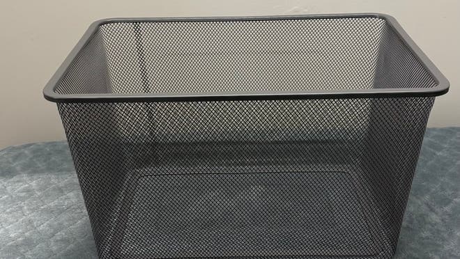 心斎橋徒歩4分の好立地シェアサロンの写真6