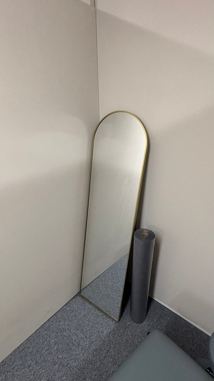 心斎橋徒歩4分の好立地シェアサロンの写真7