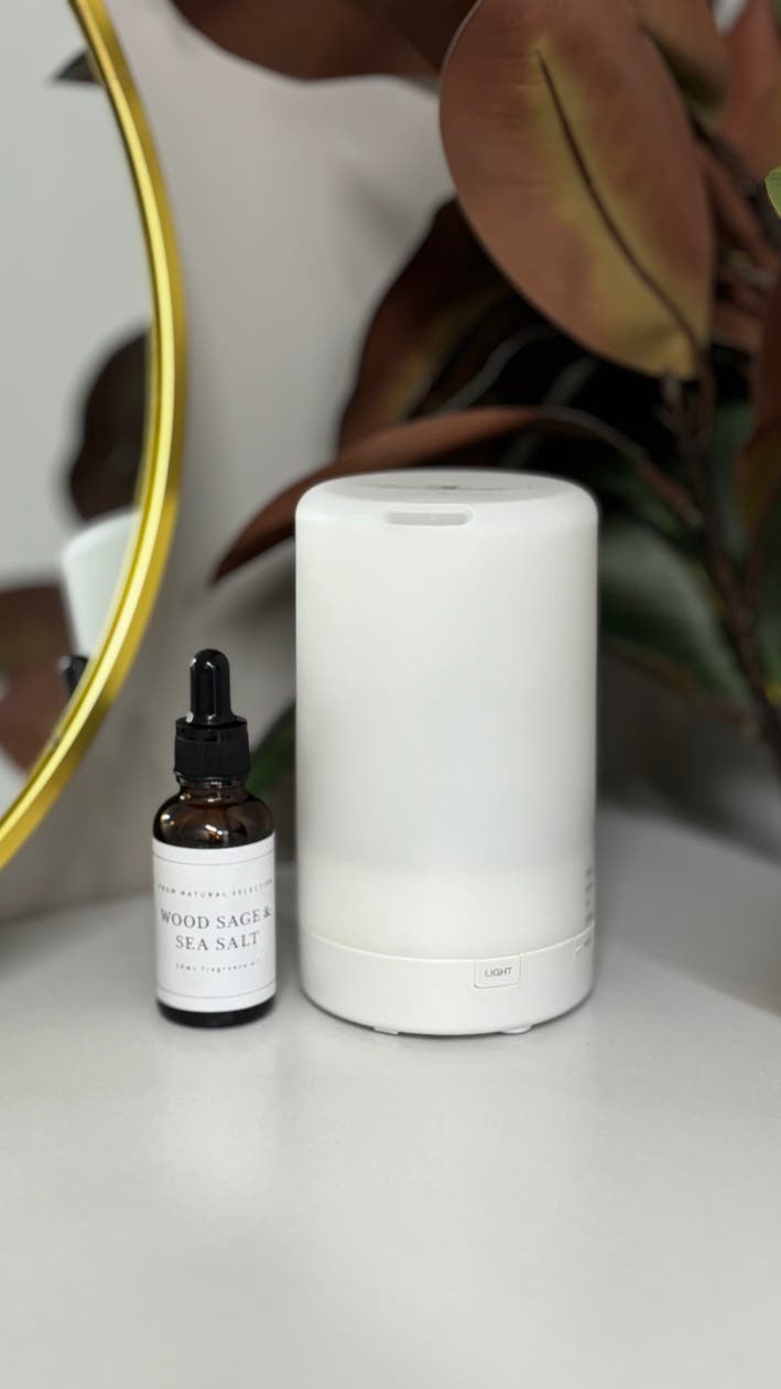 心斎橋徒歩4分の好立地シェアサロンの写真9