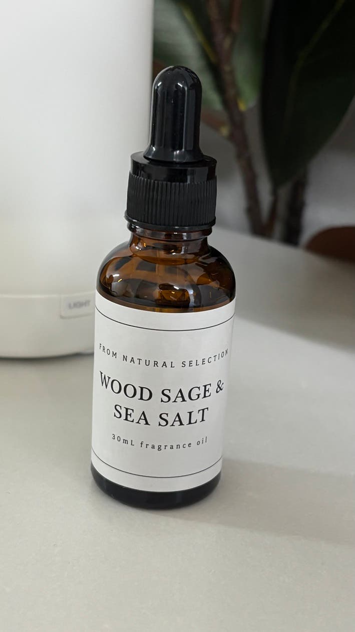 心斎橋徒歩4分の好立地シェアサロンの写真10