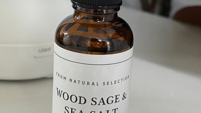 心斎橋徒歩4分の好立地シェアサロンの写真10