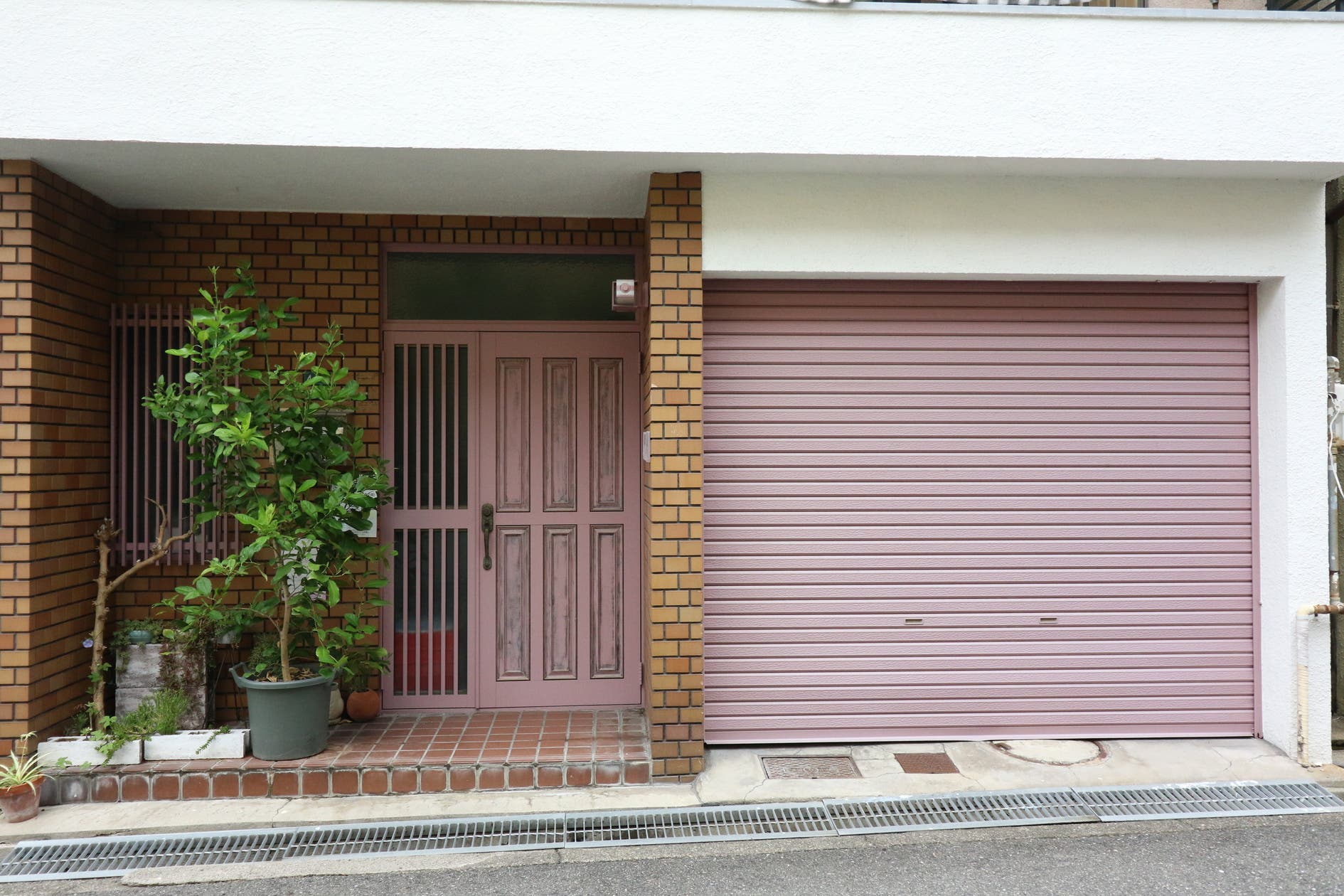 【藤井寺駅徒歩14分/高鷲駅9分】閑静な住宅街で教室、ワークショップ、撮影、パーティーなど【Room Black】の写真4