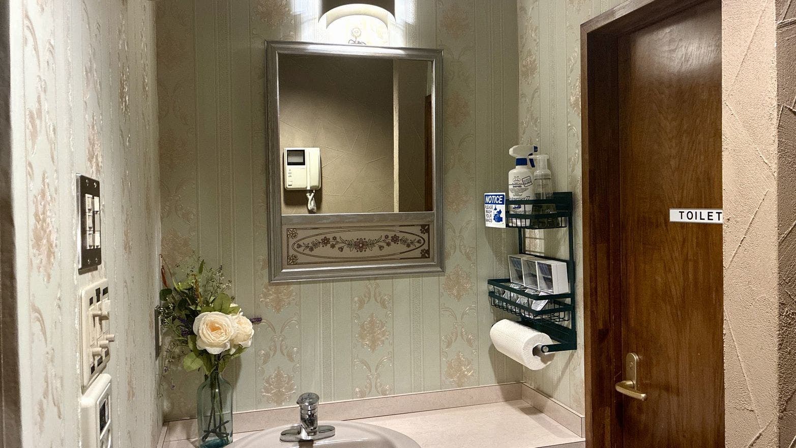 👗昭和記念公園近く🌼螺旋階段のあるハウススタジオ コスプレ撮影の写真14