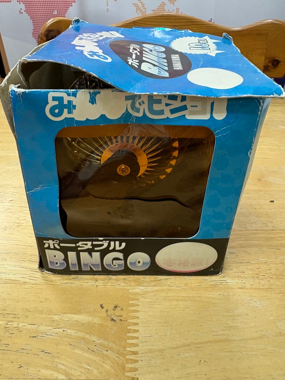 【本八幡駅から徒歩2分】パーティー・ゴミ引取無料・推し活・イベント・飲み会・女子会・歓迎会・撮影スタジオ・ワンフロア貸切 4階の写真27