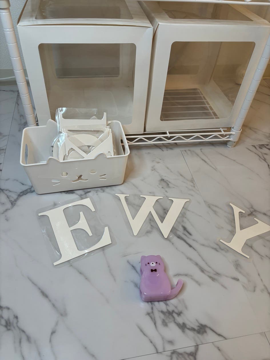 🤍NEW OPEN！特価♡SNS人気店舗♡池袋から徒歩5分❕駅近🌟かわいい撮影スタジオ｜生誕祭｜コスプレ｜推し活の写真28