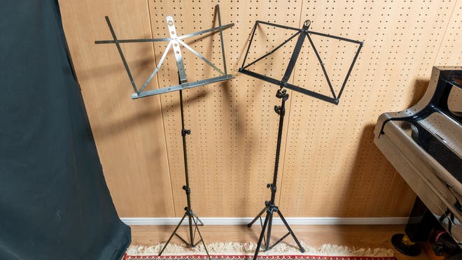 上野・北千住からもアクセス楽々♪町屋駅から徒歩6分のピアノ2台防音スタジオの写真4