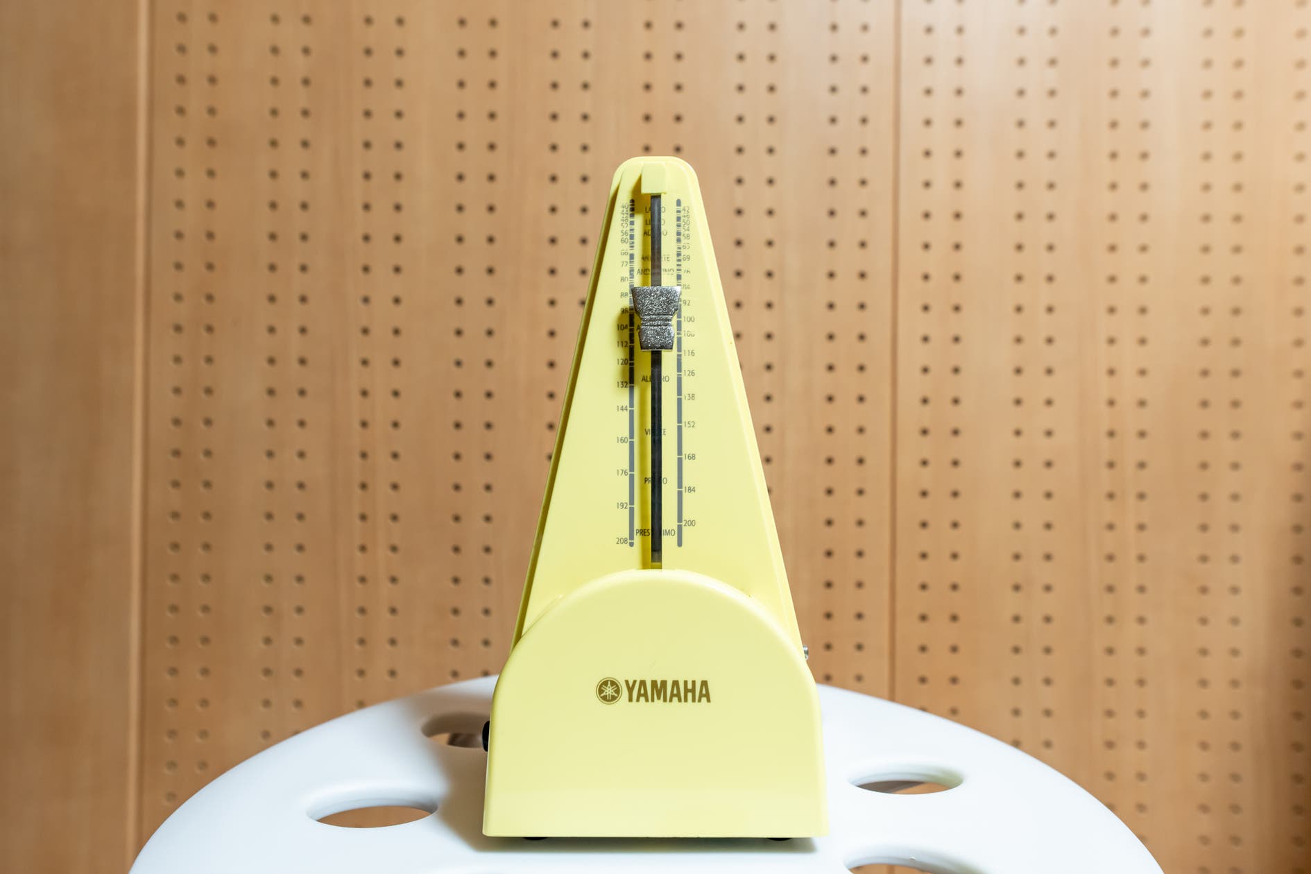 上野・北千住からもアクセス楽々♪町屋駅から徒歩6分のピアノ2台防音スタジオの写真8