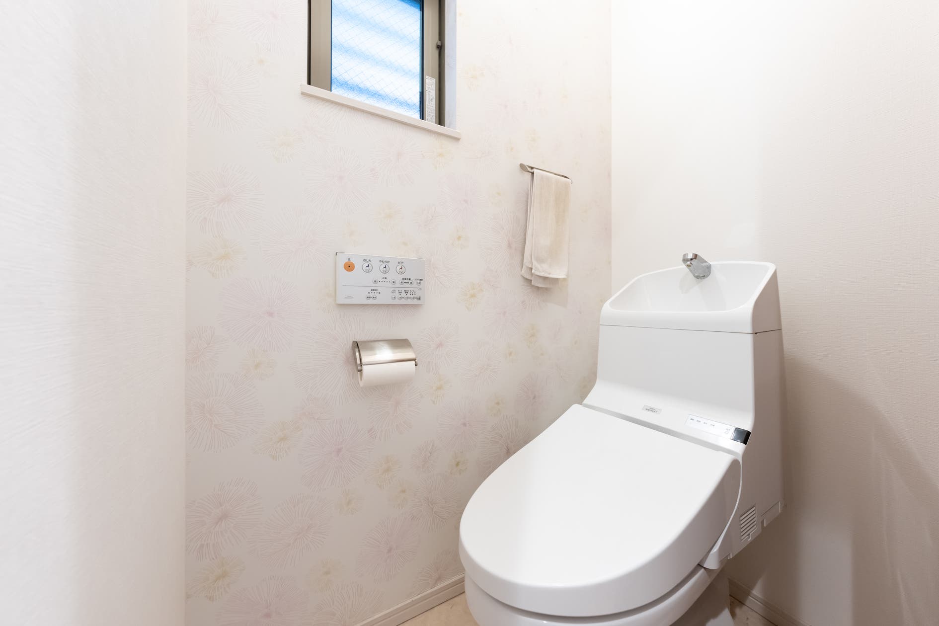 上野・北千住からもアクセス楽々♪町屋駅から徒歩6分のピアノ2台防音スタジオの写真10