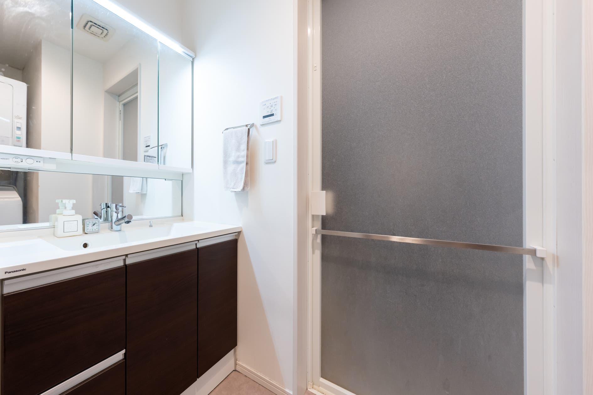 上野・北千住からもアクセス楽々♪町屋駅から徒歩6分のピアノ2台防音スタジオの写真11