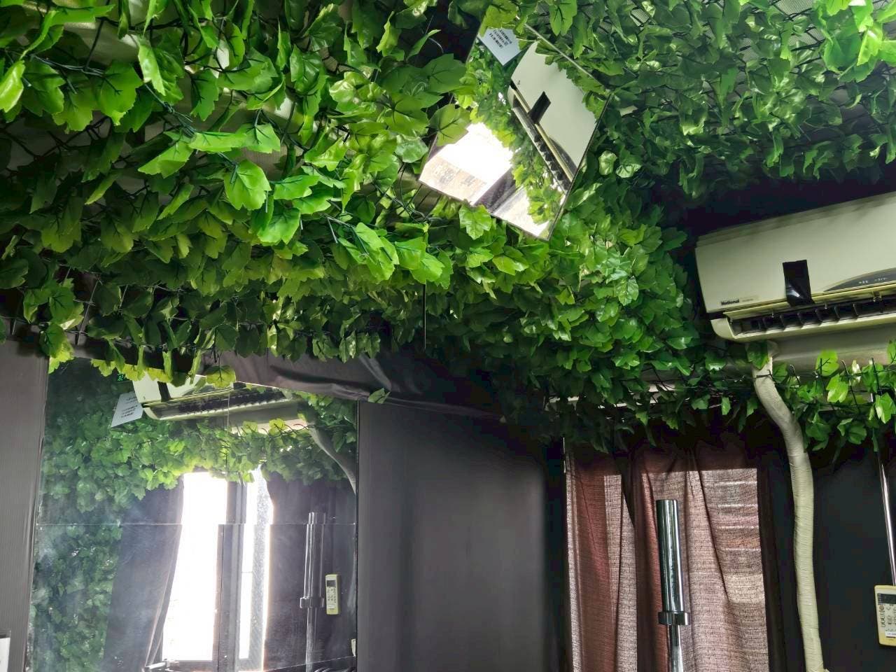 《駅近・清潔・オシャレ空間》心斎橋レンタルジム｜SNS集客にも◎！器具充実でパーソナルトレーニングに最適の写真5