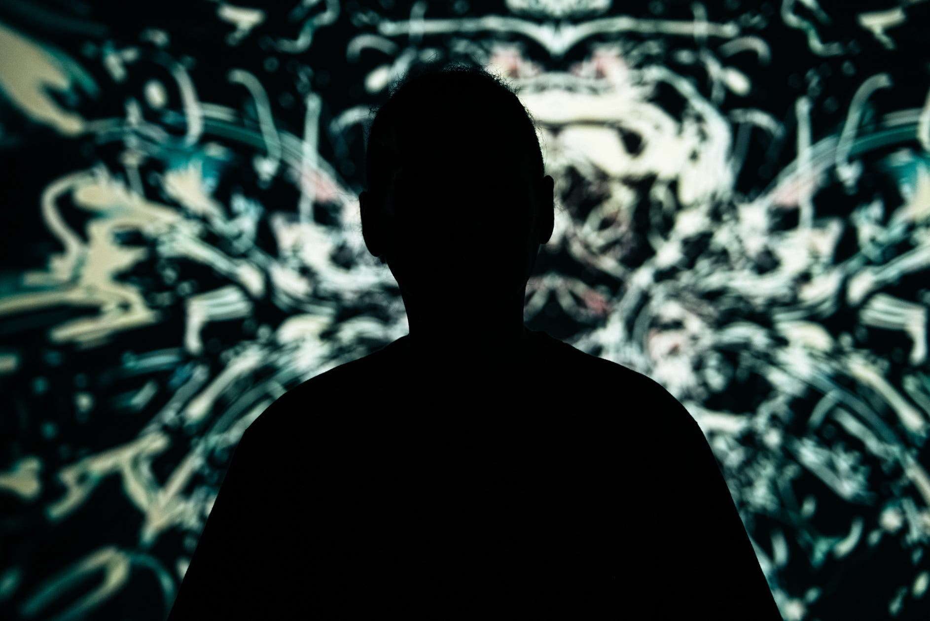 【JR・京王線 吉祥寺駅徒歩3分！】 幅4m×高さ2.5m×奥行き6mの白ホリスタジオの写真16