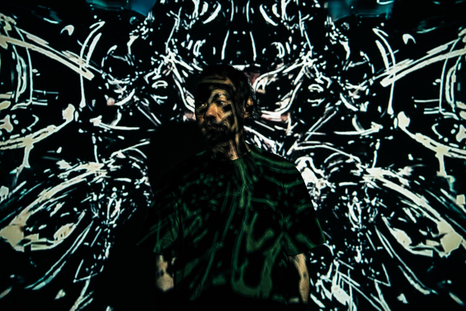 【JR・京王線 吉祥寺駅徒歩3分！】 幅4m×高さ2.5m×奥行き6mの白ホリスタジオの写真17