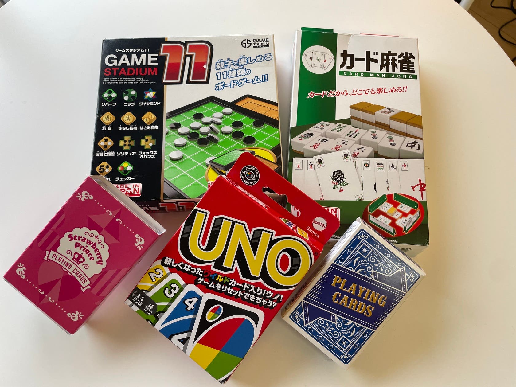 オープン特価✨【オリオン通りすぐ!!】女子会💄推し活🌟デート💖各種サロン✨会議室🧑‍💼Wi-Fi完備💻24hOK🏨の写真27